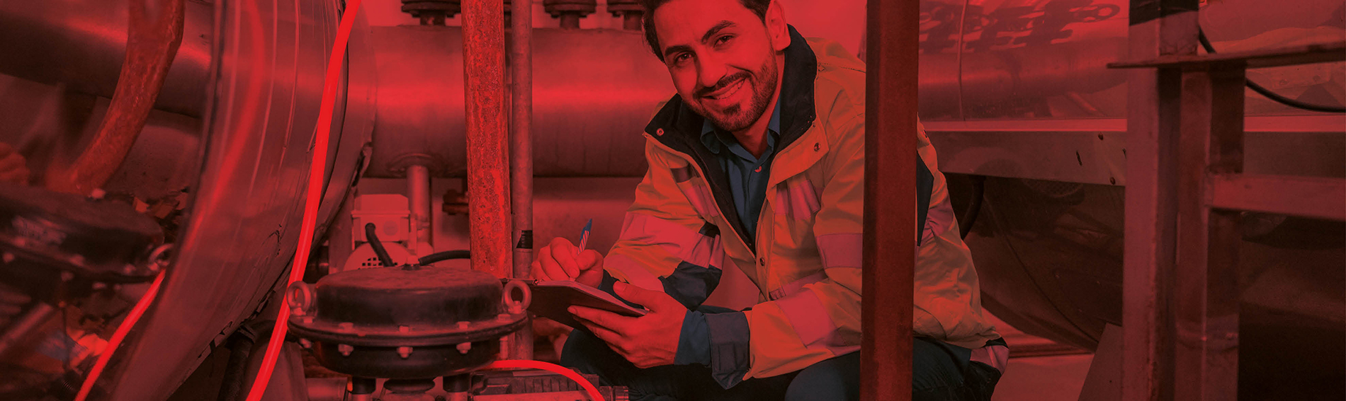 Over ons - Firecoach